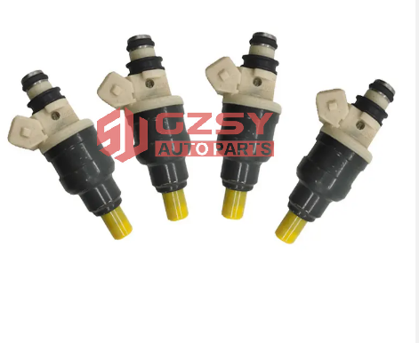 35310-32560 35310-26010 35310-32660 - Guangzhou SY Auto Parts Co., Ltd