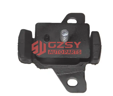 12361-0C010 - Guangzhou SY Auto Parts Co., Ltd